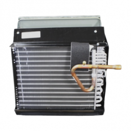 Trane COL31307 Coil Assembly With Drain Pan & Thermal Expansion Valve ...