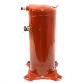 Trane COM10212 Scroll Compressor 230V 3-Phase 5Ton R410A | PartsHnC