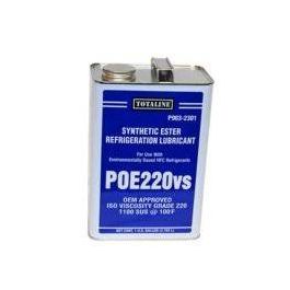 Carrier P903-2305-Compressoroil5Gal Poe 220Vs | PartsHnC