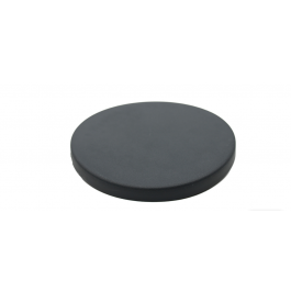 Trane COV3607 Grey Motor Cover | PartsHnC