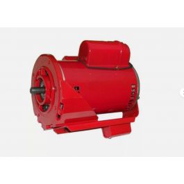 Rotom Motor CP-R1459 1HP Motor 1725RPM 1-PH | PartsHnC