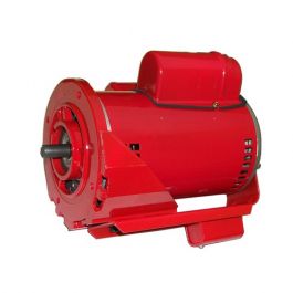 Rotom Motor CP-R1463 1HP Circulator Pump Motor 1725RPM 115-208-230V/1PH ...