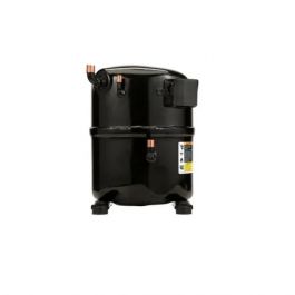 Copeland Cs14K6E-Tf5-945-230V3Ph 13900Btu R22 Hermetic | PartsHnC