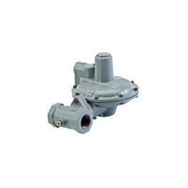 Fisher CS400IR 2" Regulator 10-14"WC 3/4"Orifice | PartsHnC