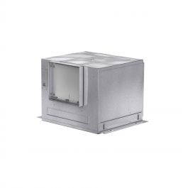 Greenheck CSP-A200 Inline Fan Cabinet | PartsHnC