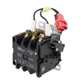 Trane CTR03173 Compressor Contactor Assembly Circuit 1 | PartsHnC