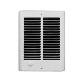 Marley Engineered Products CZ1512TB Electric Wall Heater 1500/750W 120V ...