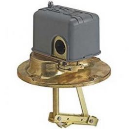Xylem-Hoffman Specialty DA0406 Float Switch Assembly | PartsHnC