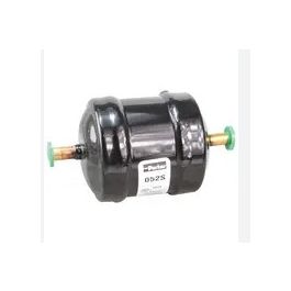 Trane DHY01501 Filter Drier 5/8" X1/2" ODF Line | PartsHnC