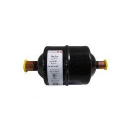 Trane DHY1469 Liquid Line Filter Drier 4.63 Ton | PartsHnC