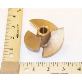 Xylem-Hoffman Specialty Dp0622-Hoffman Propeller | PartsHnC