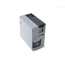 Trane DRV02070 10HP Drive 208-230V 3-Phase IP20 Chassis Mount | PartsHnC