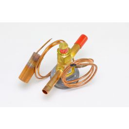 Carrier EA36UZ067 Thermal Expansion Valve | PartsHnC