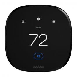 Ecobee Eb-State6Lp-01-Smartenhancedtstat7Dwifi4 Inch Lcd | PartsHnC