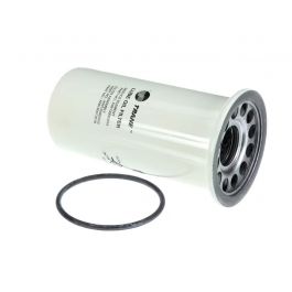 Trane ELM01042 Hydraulic Oil Filter Element | PartsHnC