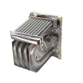 Trane EXC1970 Heat Exchanger | PartsHnC