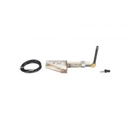 Power Flame Burners F20020 Pilot Assembly W/Cable | PartsHnC