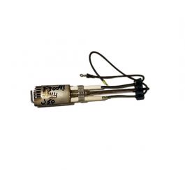 Power Flame Burners F30041 Power Flame Rod Pilot Assembly | PartsHnC