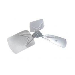 Trane FAN03769 3 Blade Fan 26" DIA 22° Pitch 1/2" Bore CCW | PartsHnC