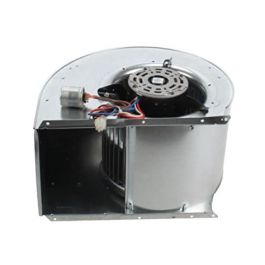 Trane Fan3256-Complete Blower Assembly W/ Motor | PartsHnC