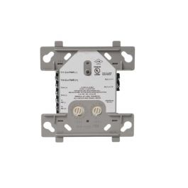 Honeywell FCM-1 - Notifier Control Module | PartsHnC