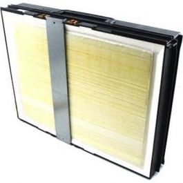 Trane FLR6453 IFD Filter Collection Cell Pack of 2 | PartsHnC