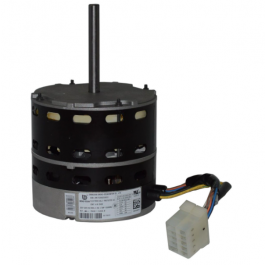 Carrier HD42AQ250 Variable Motor 208-230V 1/3HP | PartsHnC