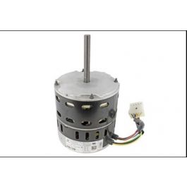 Carrier HD46AQ271 Blower Motor CCW Motor | PartsHnC