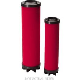 Spx Flow-Hankison Hf7-36-12-Dgl-Air Line Filter | PartsHnC