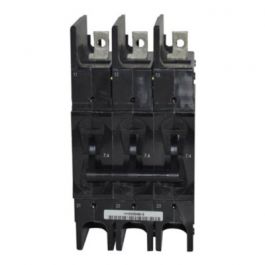 Carrier HH83XB230 Circuit Breaker | PartsHnC