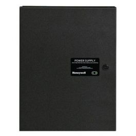 Honeywell HPF-PS10B - Nac Power Supply | PartsHnC
