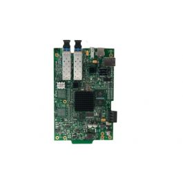 Honeywell Hs-Ncm-Sf-Network Communication Module | PartsHnC