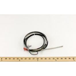 Trane HTR15177-575v 70 Watts Crankcase Heater|PartsHnC