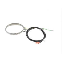 Trane HTR15361 Crankcase Heater 40W 460V | PartsHnC