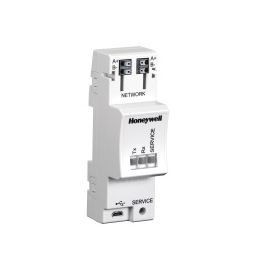 Honeywell If-Lon2-Usb Lon Interface | PartsHnC