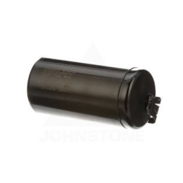 Tecumseh K146-05-Start Capacitor Kit | PartsHnC