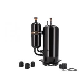 Rheem-Ruud K9810135001 Compressor Assembly N-TF30ND1A | PartsHnC