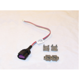 Wire Harness Adapator Kit For Trane Part# Kit12559 | PartsHnC