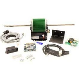 Trane KIT19854 BLDC Motor Upgrade Kit 11/230V | PartsHnC