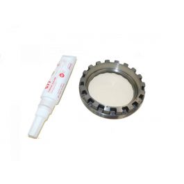 Trane KIT2920 Trap Repair Kit" A" 1/2" | PartsHnC