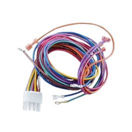 Trane KIT9473 Phase Monitor and Wire Harness | PartsHnC