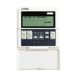 Carrier KSACN0101AAA - Wired Controller | PartsHnC