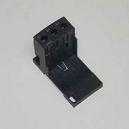 Schneider Electric (Square D) Lad7B10-Din Rail Adaptor | PartsHnC