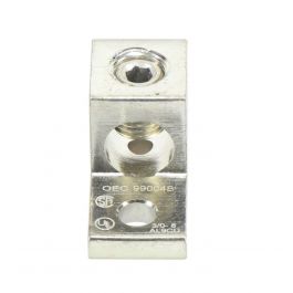 Trane LUG0024 Main Contactor Lug | PartsHnC