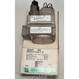 Trane MFD0737 Gas Manifold | PartsHnC