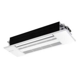 Mitsubishi Electric MLP-444WU Grille - MLZ-KP Units | PartsHnC