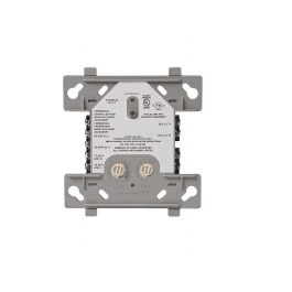 Honeywell MMF-300 Firelight Monitor Module | PartsHnC