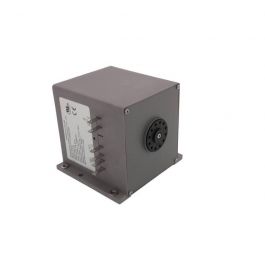 Trane MOD01301 Foot-Mounted Damper Actuator Module 50/60Hz 24 VAC ...