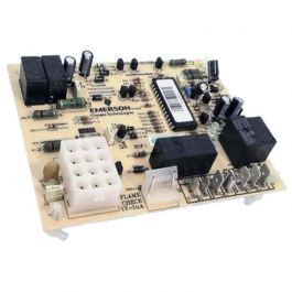 Trane MOD01393 Ignition Module | PartsHnC