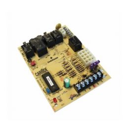 Trane MOD03104 Odyssey Adapter Module | PartsHnC